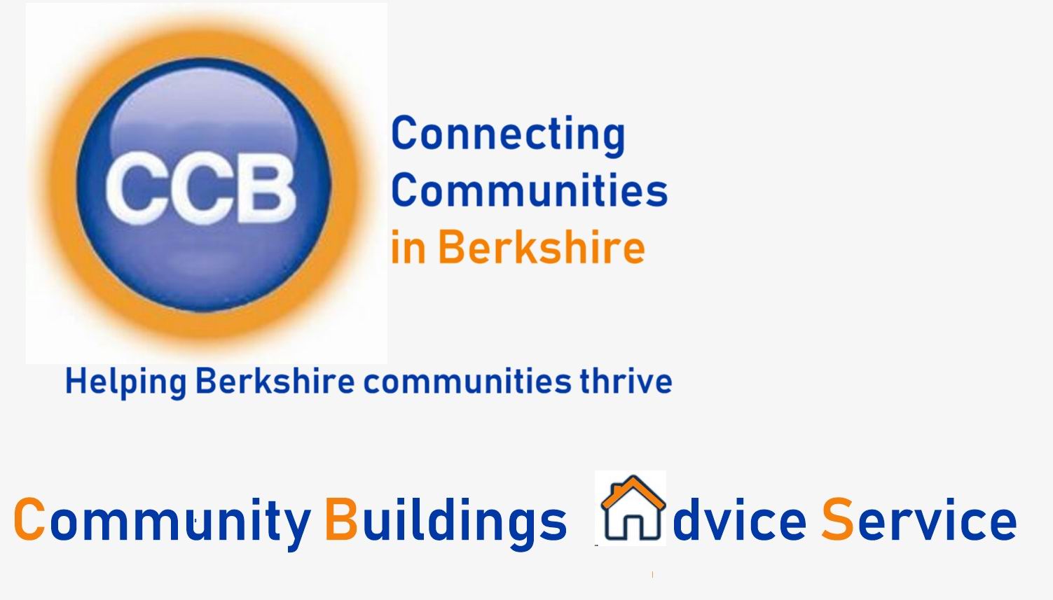 Voluntary Sector Training Alliance – Voluntary Sector Training Alliance